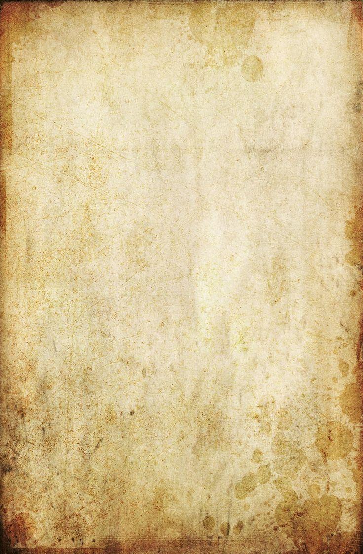 Old Paper Texture Wallpapers - Top Free Old Paper Texture Backgrounds ...