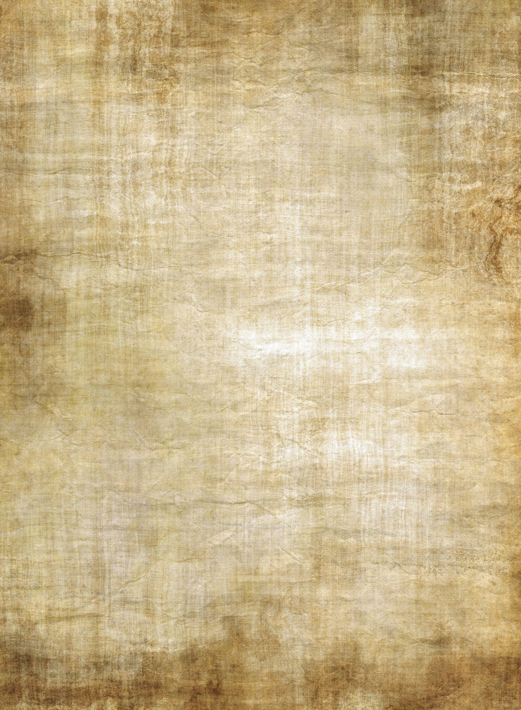 Old Paper Texture Wallpapers Top Free Old Paper Texture Backgrounds Old Paper Texture Wallpapers Top Free Old Paper Texture Backgrounds