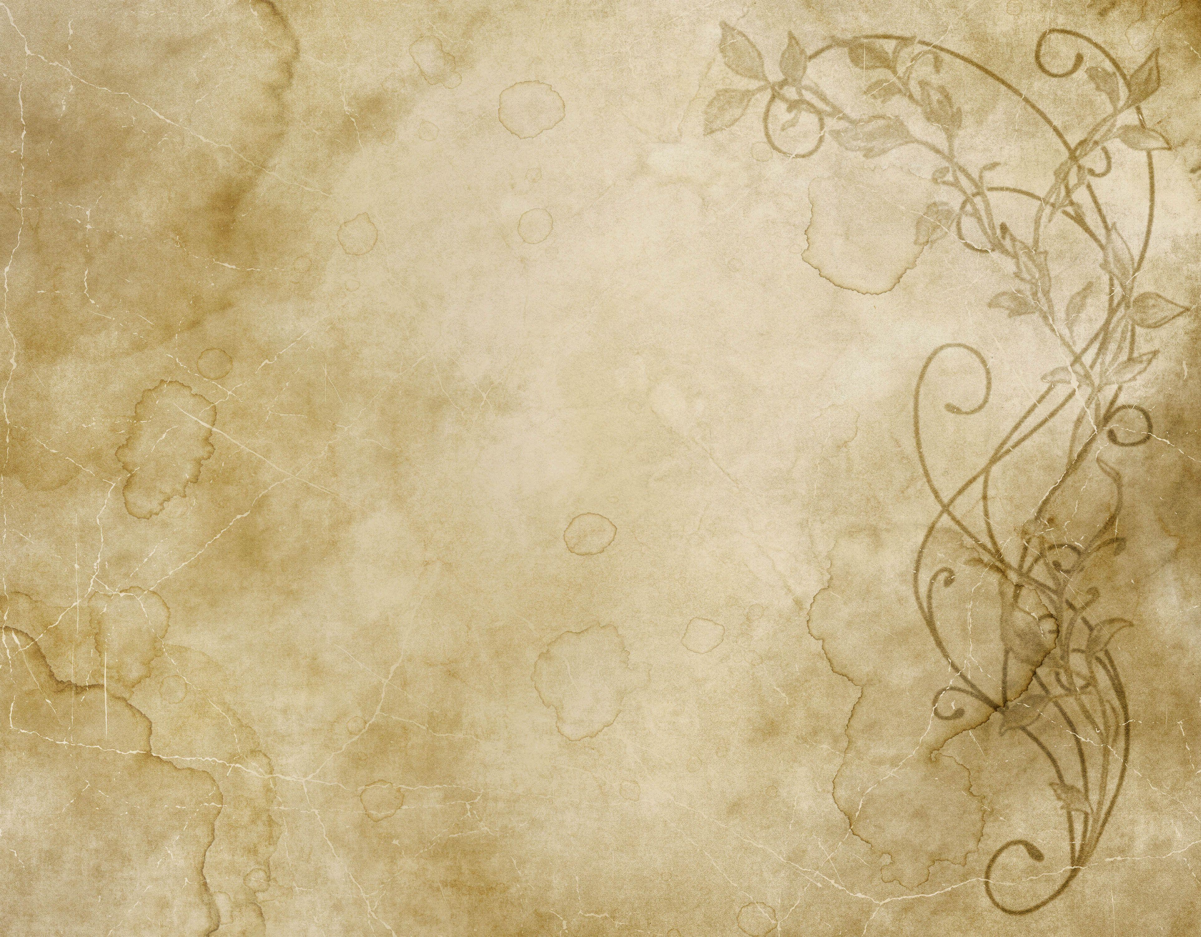 Old Paper Texture Wallpapers - Top Free Old Paper Texture Backgrounds ...