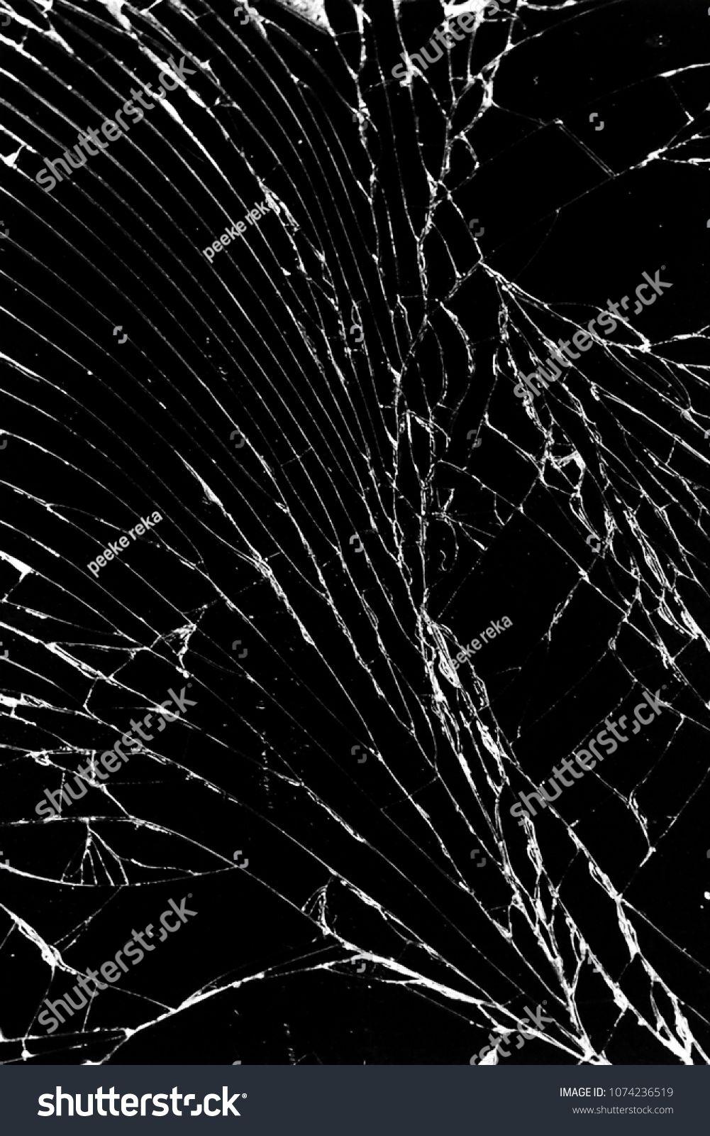 Cracked Phone Wallpapers - Top Free Cracked Phone Backgrounds ...