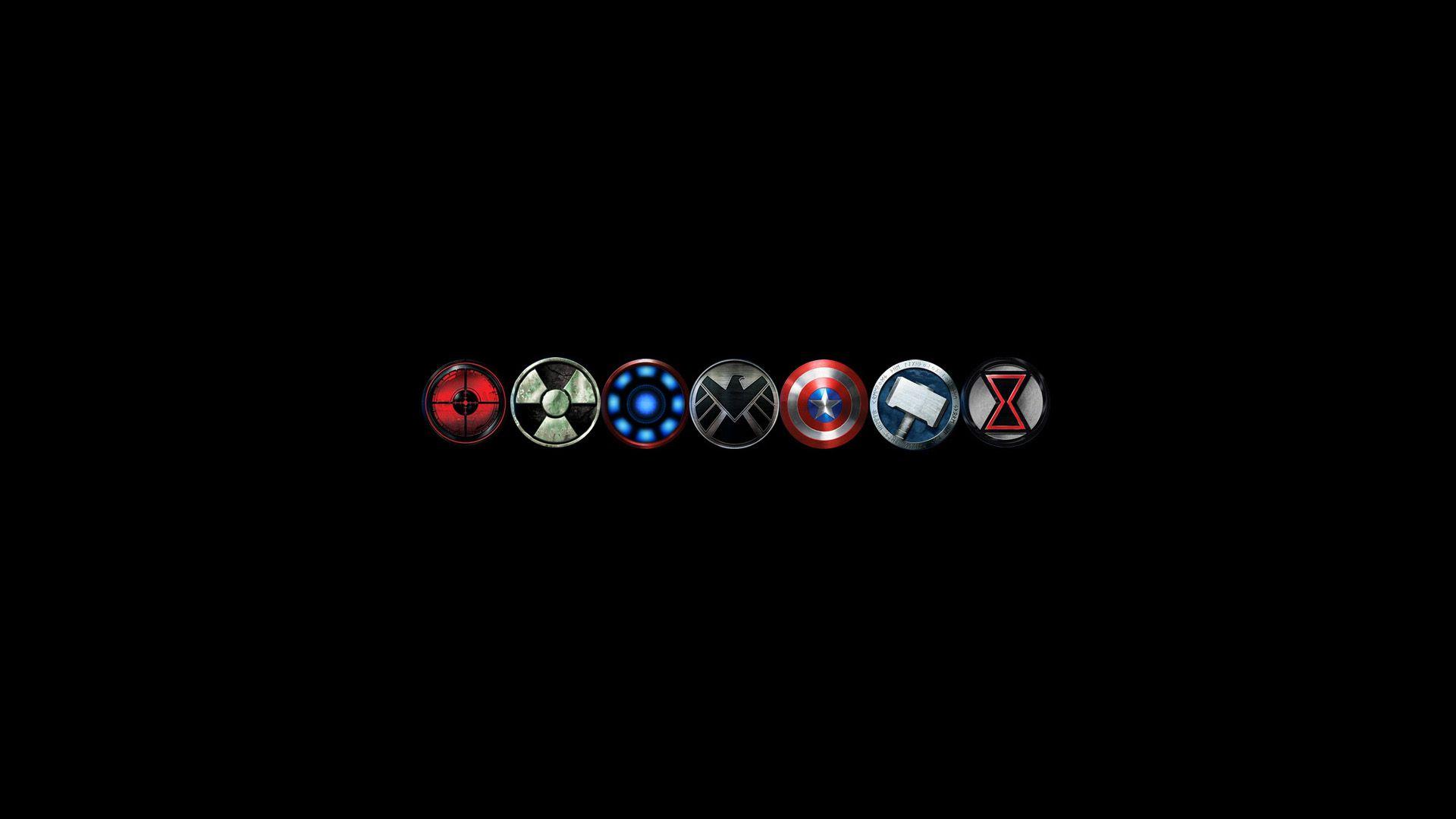 Iron Man Arc Reactor Wallpapers - Top Free Iron Man Arc Reactor ...