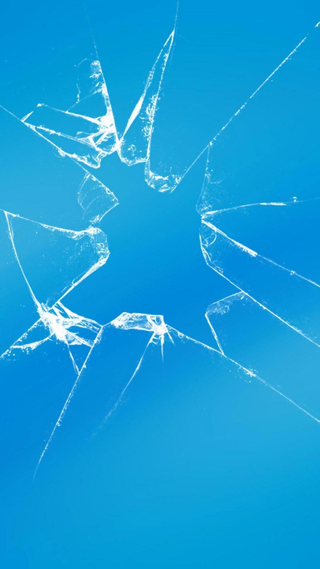 Cracked Phone Wallpapers - Top Free Cracked Phone Backgrounds ...