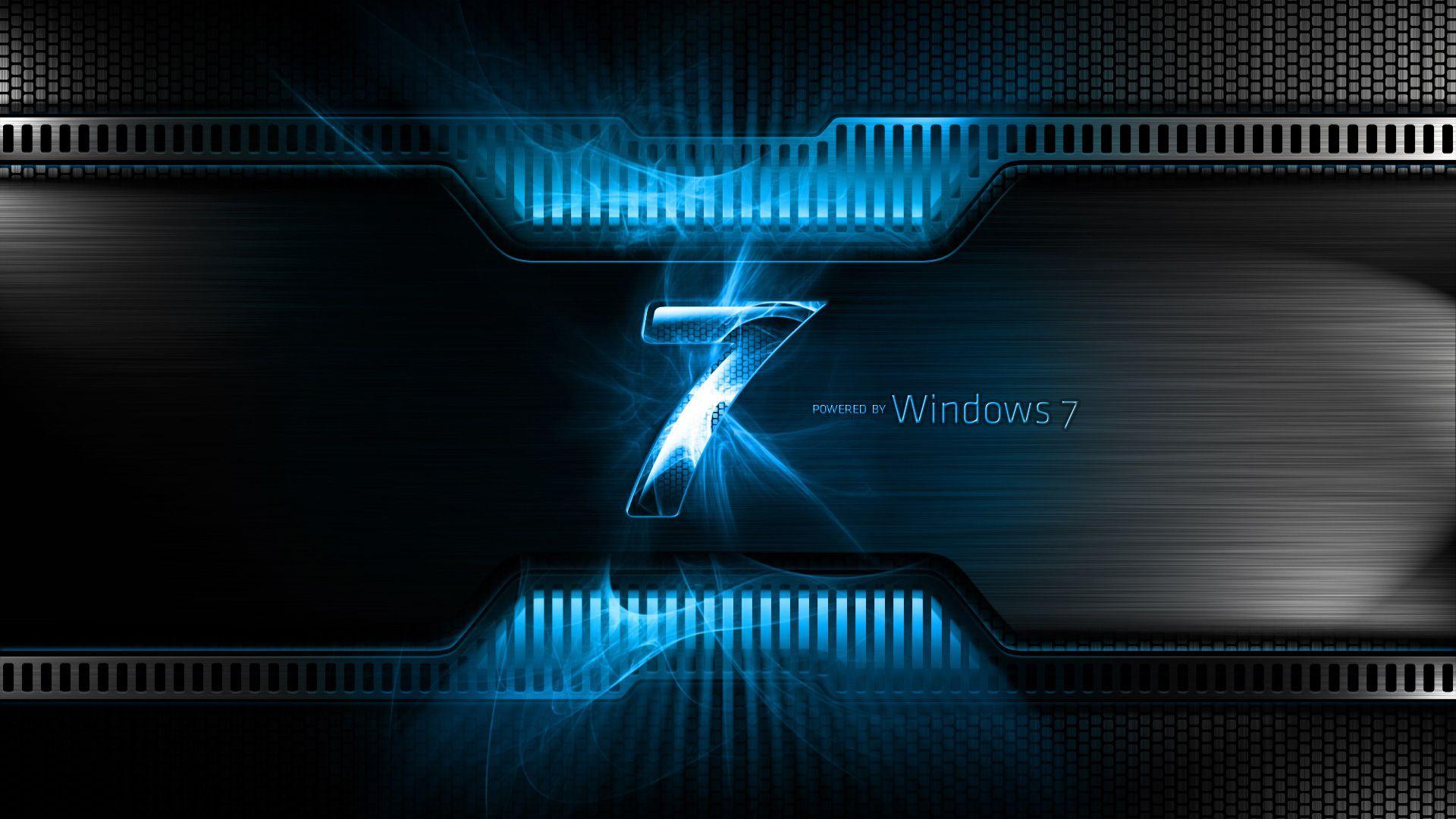 Cool Windows 7 Wallpapers - Top Free Cool Windows 7 Backgrounds ...