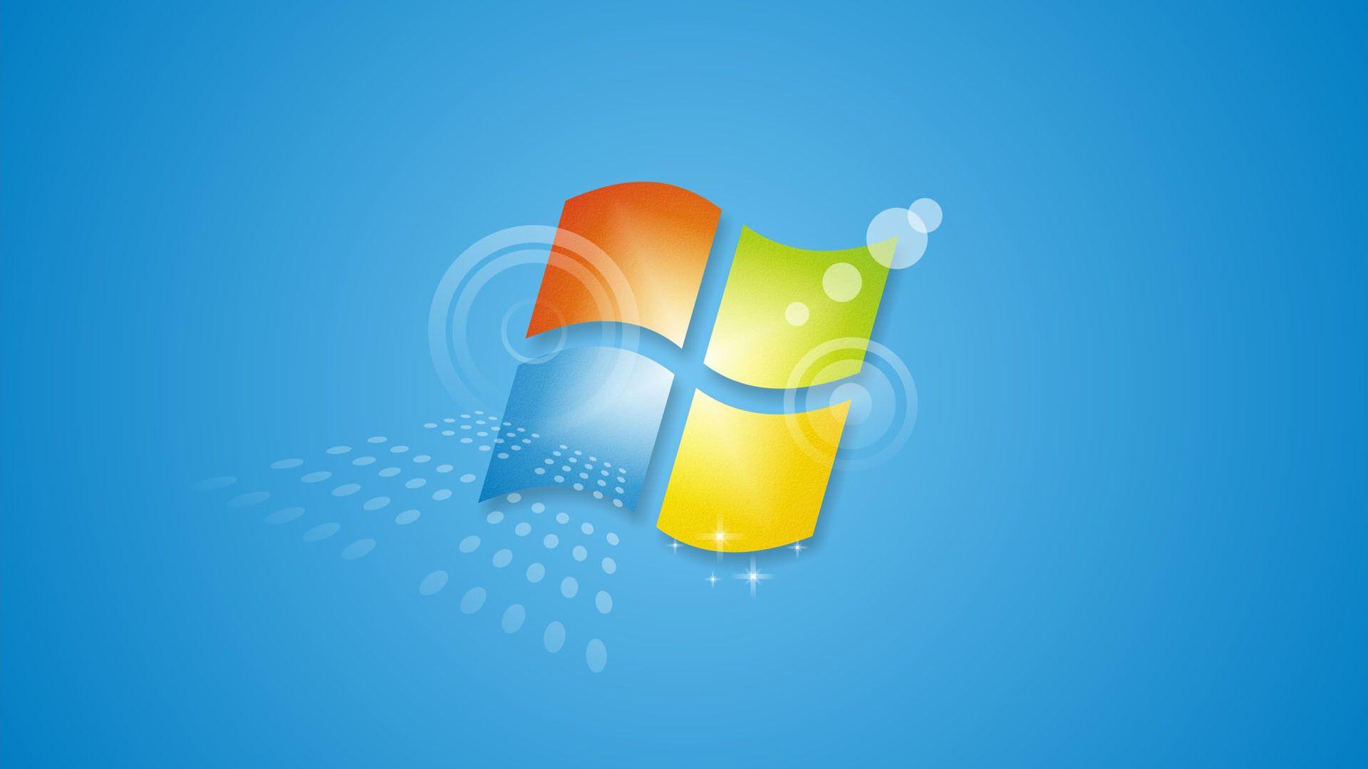 Cool Windows 7 Wallpapers - Top Free Cool Windows 7 Backgrounds ...