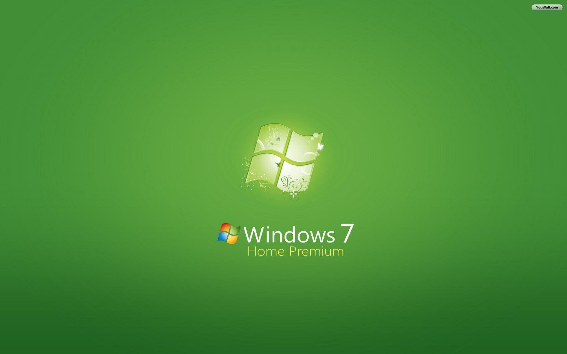 Cool Windows 7 Wallpapers - Top Free Cool Windows 7 Backgrounds ...