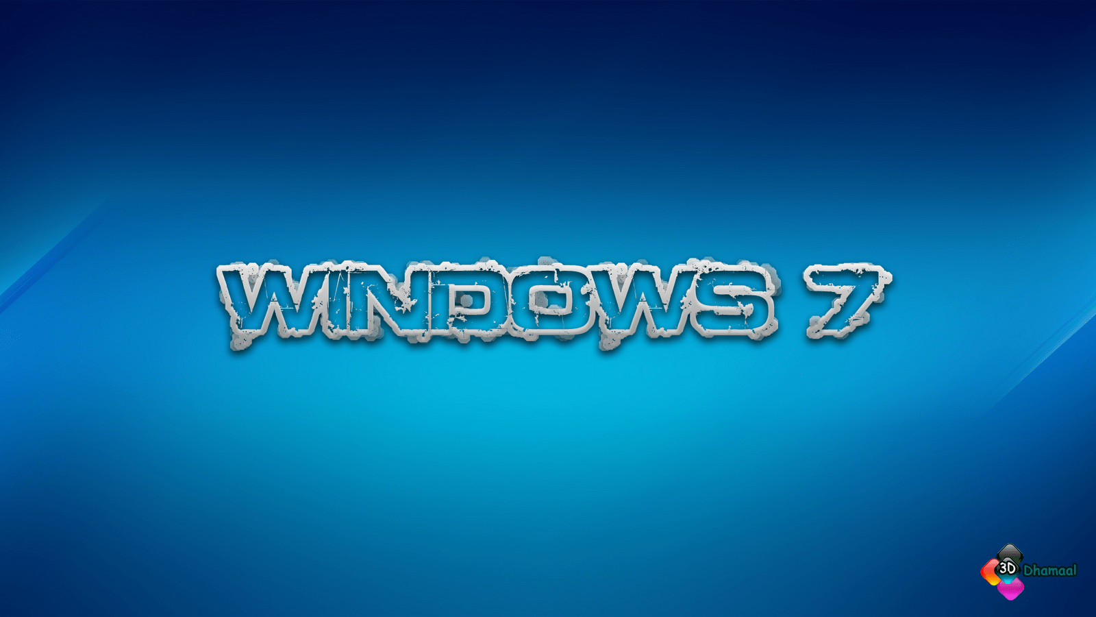 Cool Windows 7 Wallpapers - Top Free Cool Windows 7 Backgrounds ...