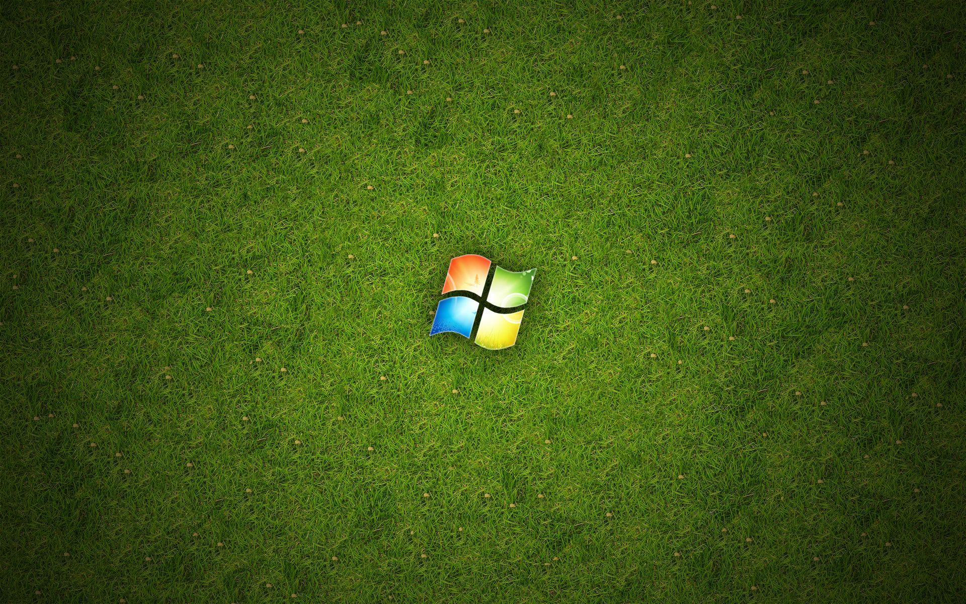 Cool Windows 7 Wallpapers - Top Free Cool Windows 7 Backgrounds ...