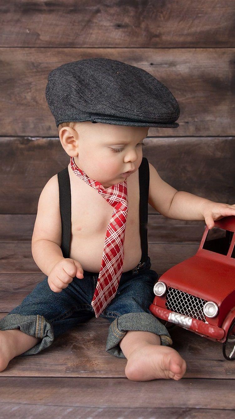 Cute Boy iPhone Wallpapers - Top Free Cute Boy iPhone Backgrounds ...