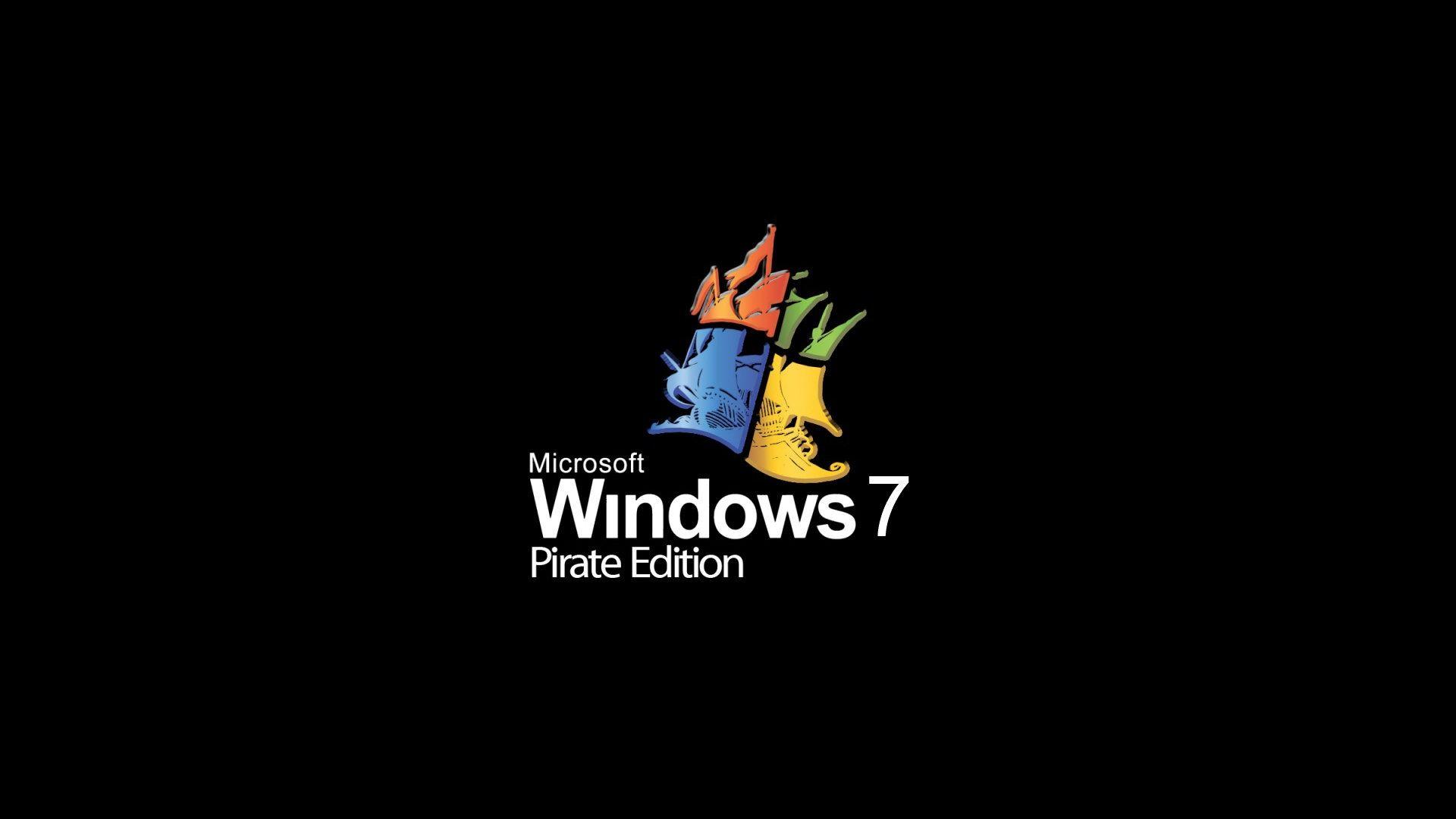 Cool Windows 7 Wallpapers - Top Free Cool Windows 7 Backgrounds ...