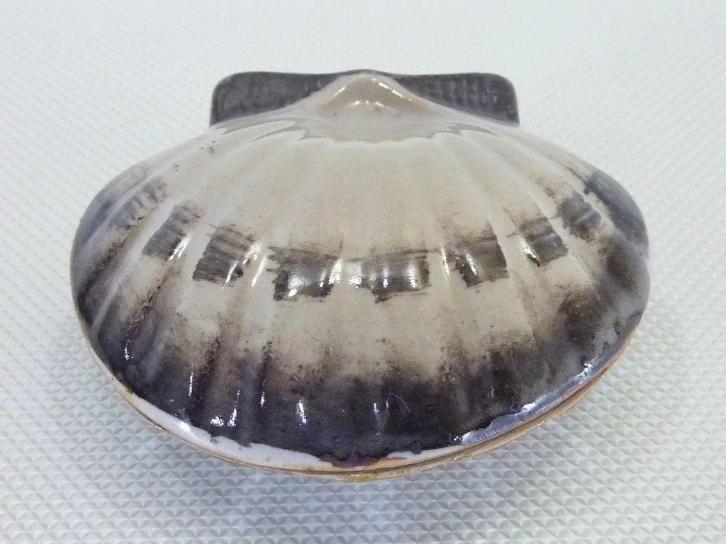 Japanese Noble Family Abstract Wallpapers - Top Free Japanese Noble ...