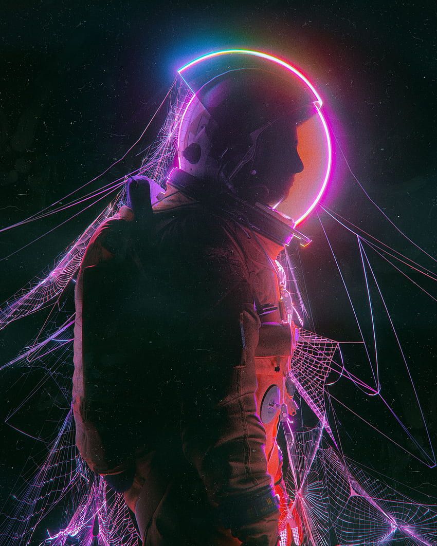 Beeple Wallpapers - Top Free Beeple Backgrounds - WallpaperAccess