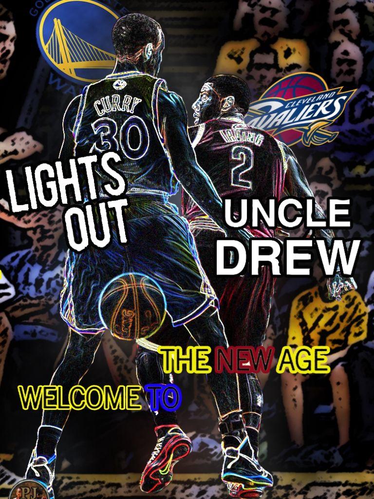 Cartoon Kyrie Irving Wallpapers - Top Free Cartoon Kyrie Irving ...