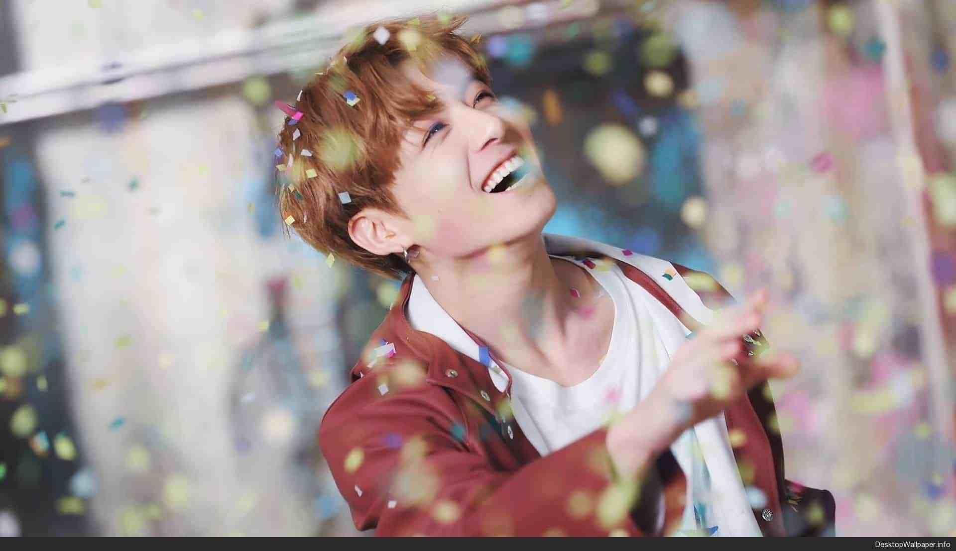 BTS Jimin Computer Wallpapers - Top Free BTS Jimin Computer Backgrounds - WallpaperAccess