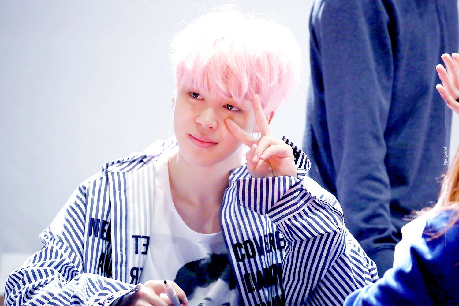 BTS Jimin Computer Wallpapers - Top Free BTS Jimin Computer Backgrounds ...