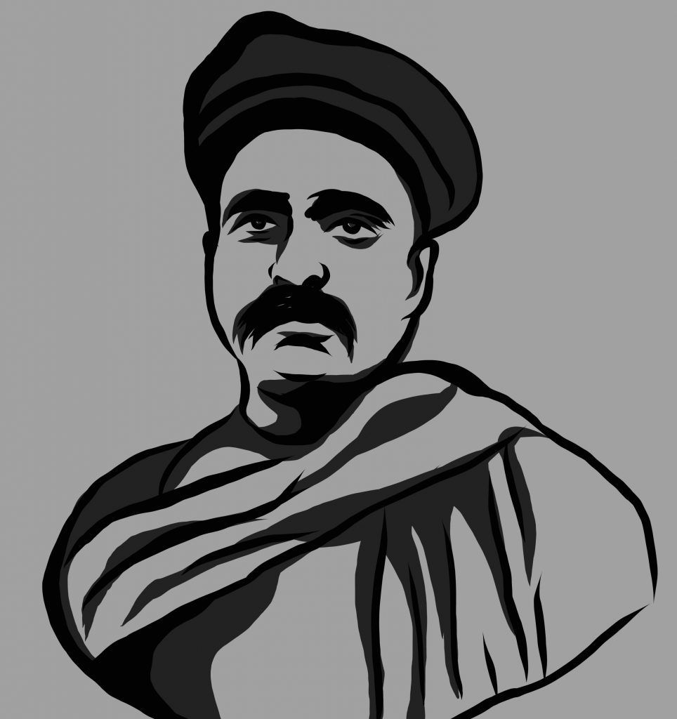 Bal Gangadhar Tilak Wallpapers - Top Free Bal Gangadhar Tilak ...