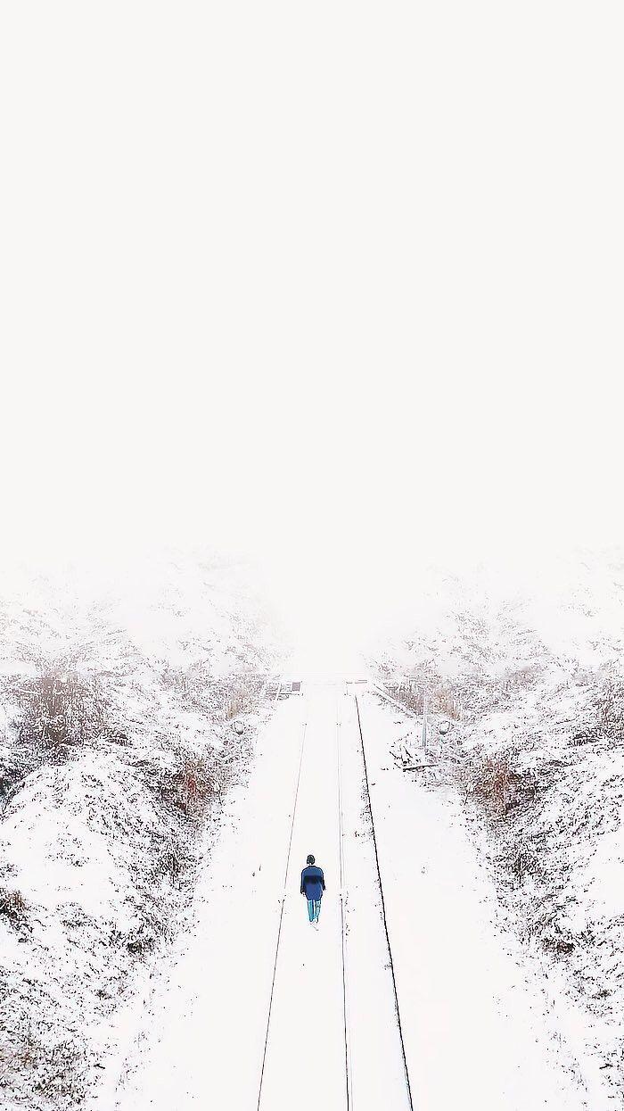 BTS White Wallpapers - Top Free BTS White Backgrounds - WallpaperAccess