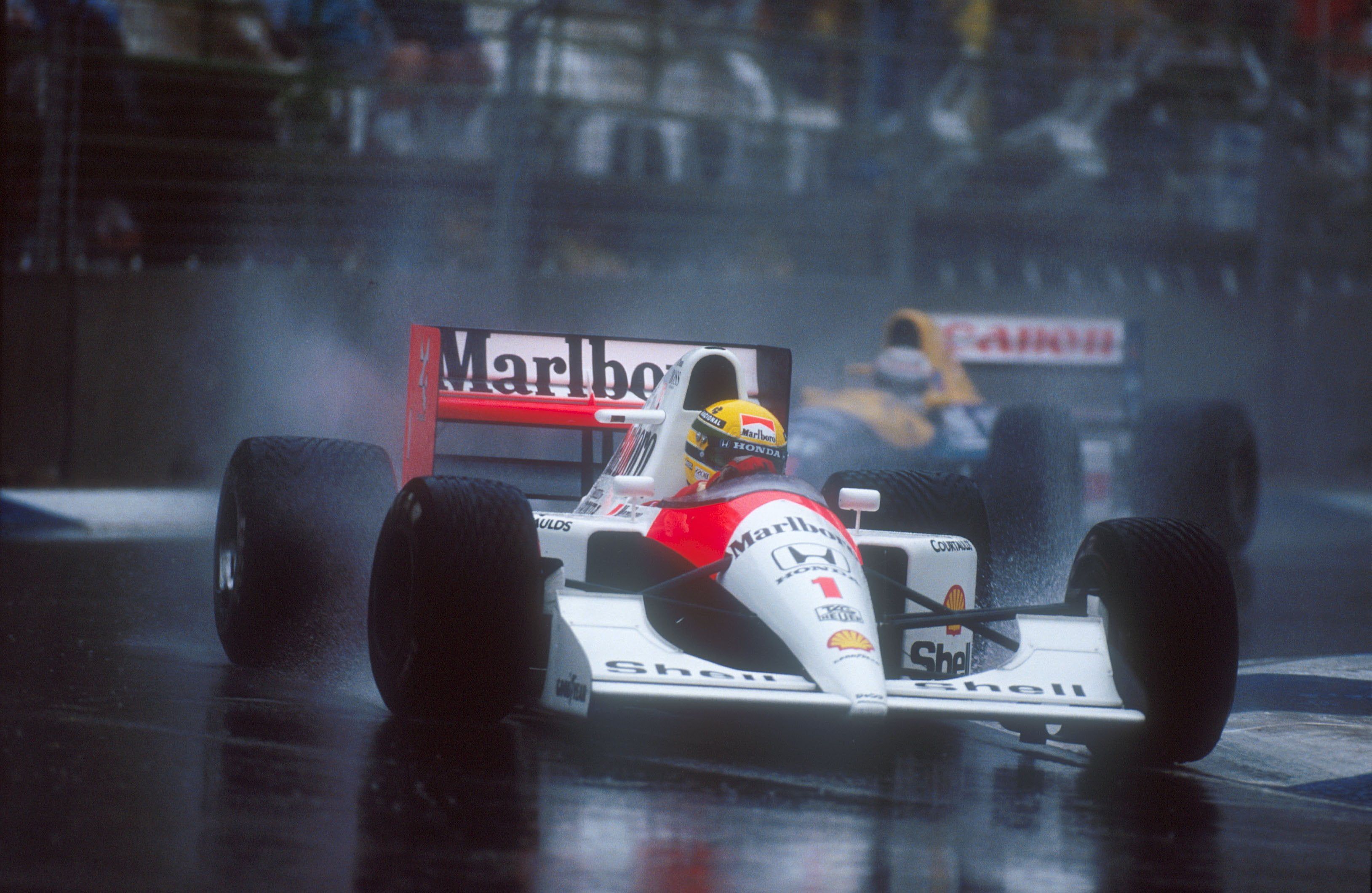 F1 Marlboro Wallpapers - Top Free F1 Marlboro Backgrounds - WallpaperAccess