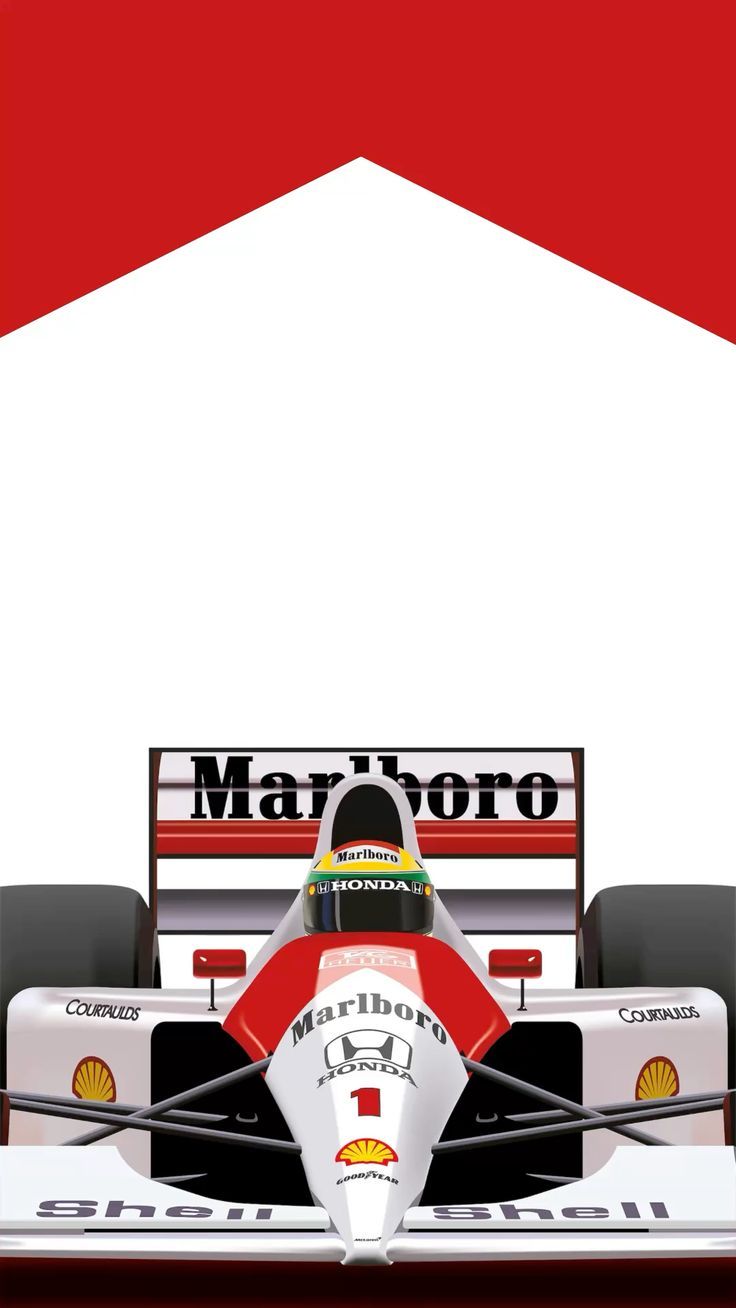 F1 Marlboro Wallpapers - Top Free F1 Marlboro Backgrounds - WallpaperAccess