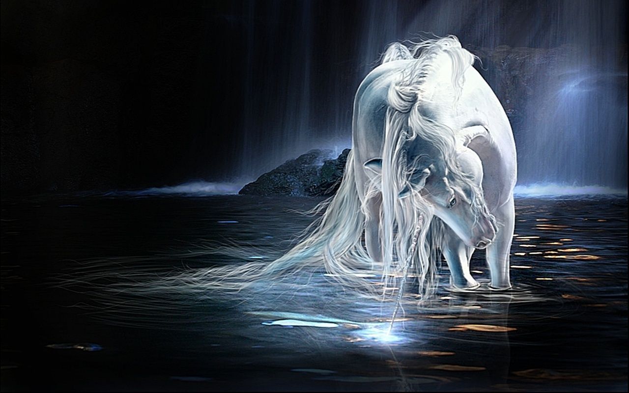 Purity Wallpapers - Top Free Purity Backgrounds - WallpaperAccess