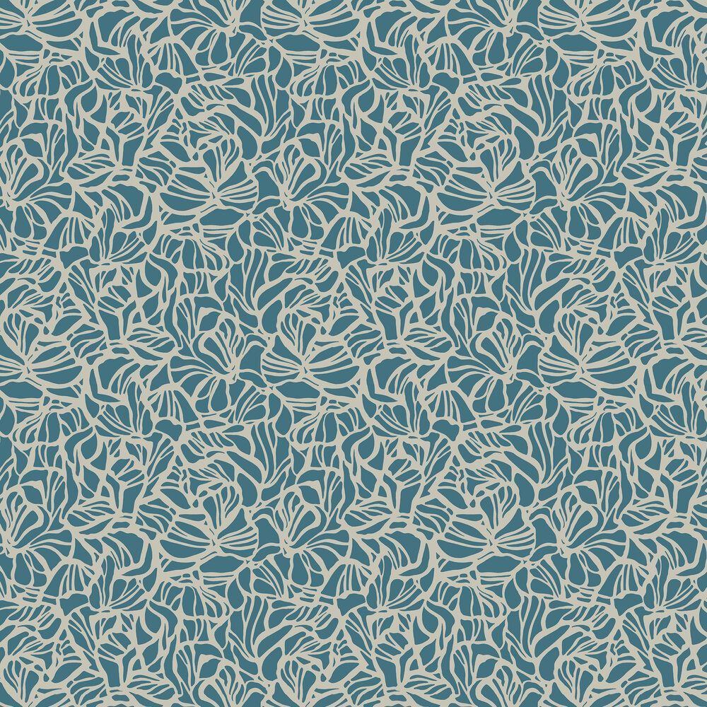 Purity Wallpapers - Top Free Purity Backgrounds - WallpaperAccess