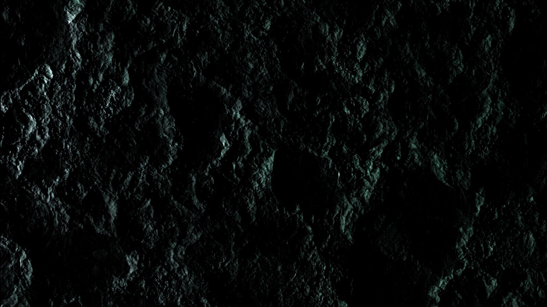 Black Topographic Wallpapers - Top Free Black Topographic Backgrounds ...