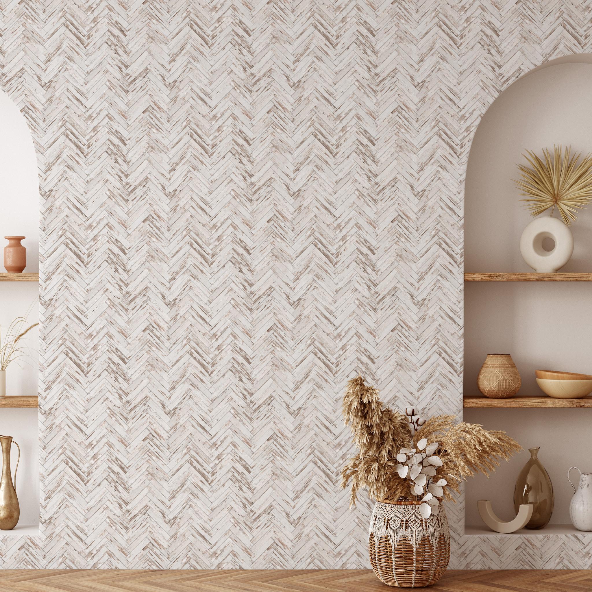 Modern Farmhouse Wallpapers - Top Free Modern Farmhouse Backgrounds ...