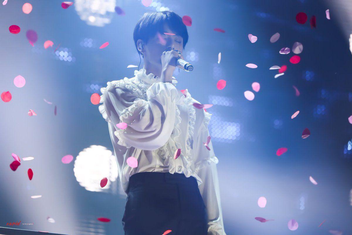 Taekook Desktop Wallpapers - Top Free Taekook Desktop Backgrounds ...
