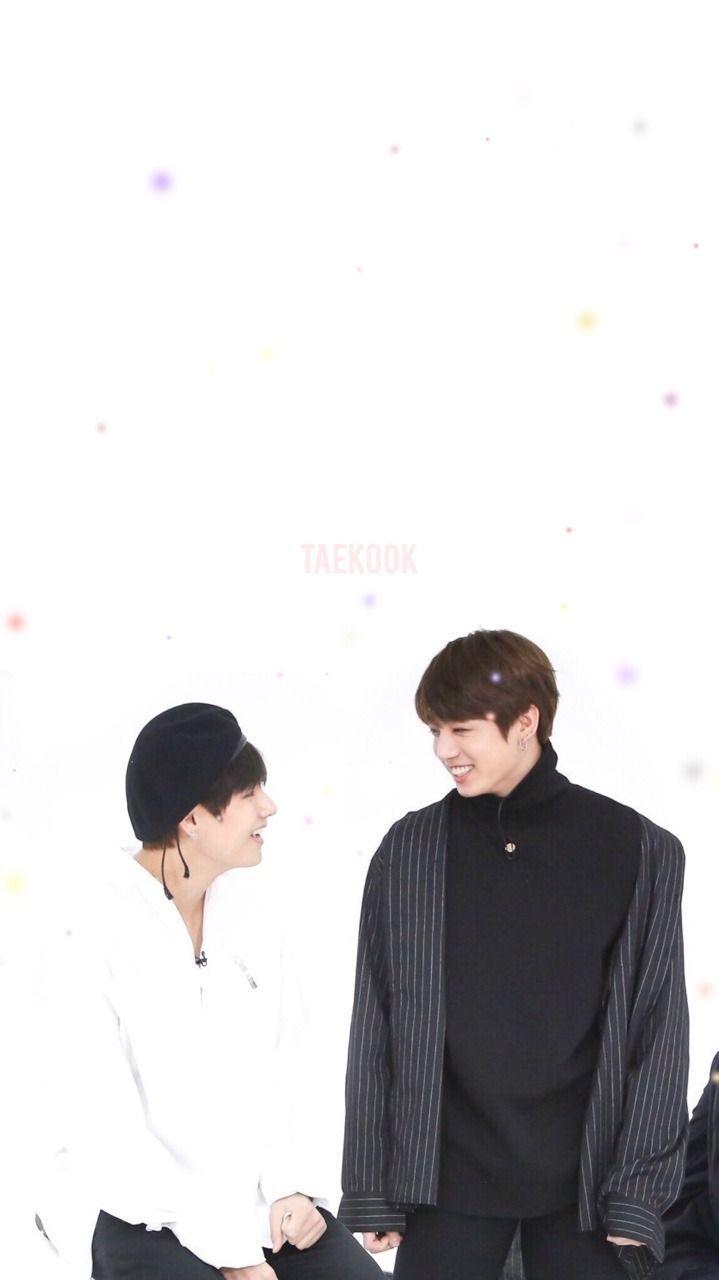Taekook 2020 Wallpapers - Top Free Taekook 2020 Backgrounds ...