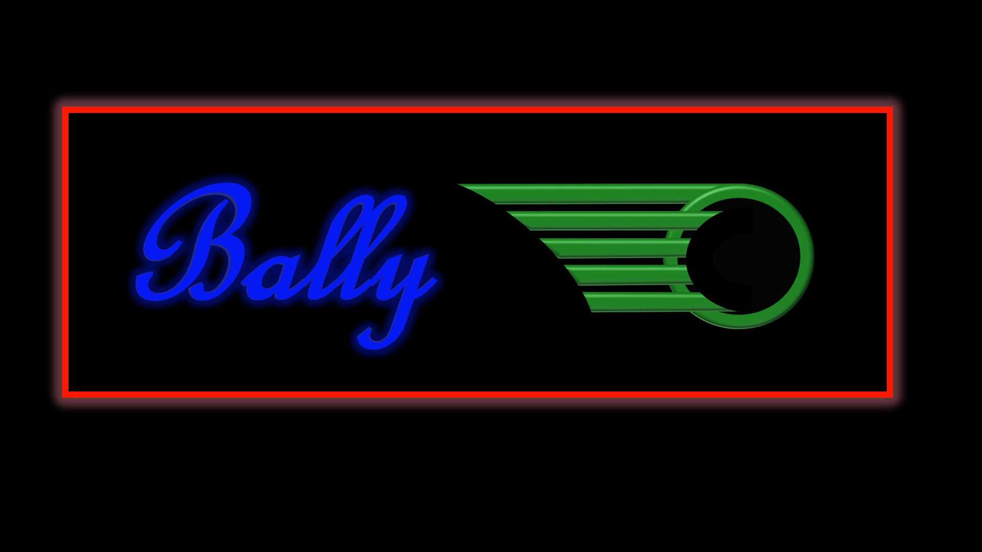 Bally Wallpapers - Top Free Bally Backgrounds - WallpaperAccess
