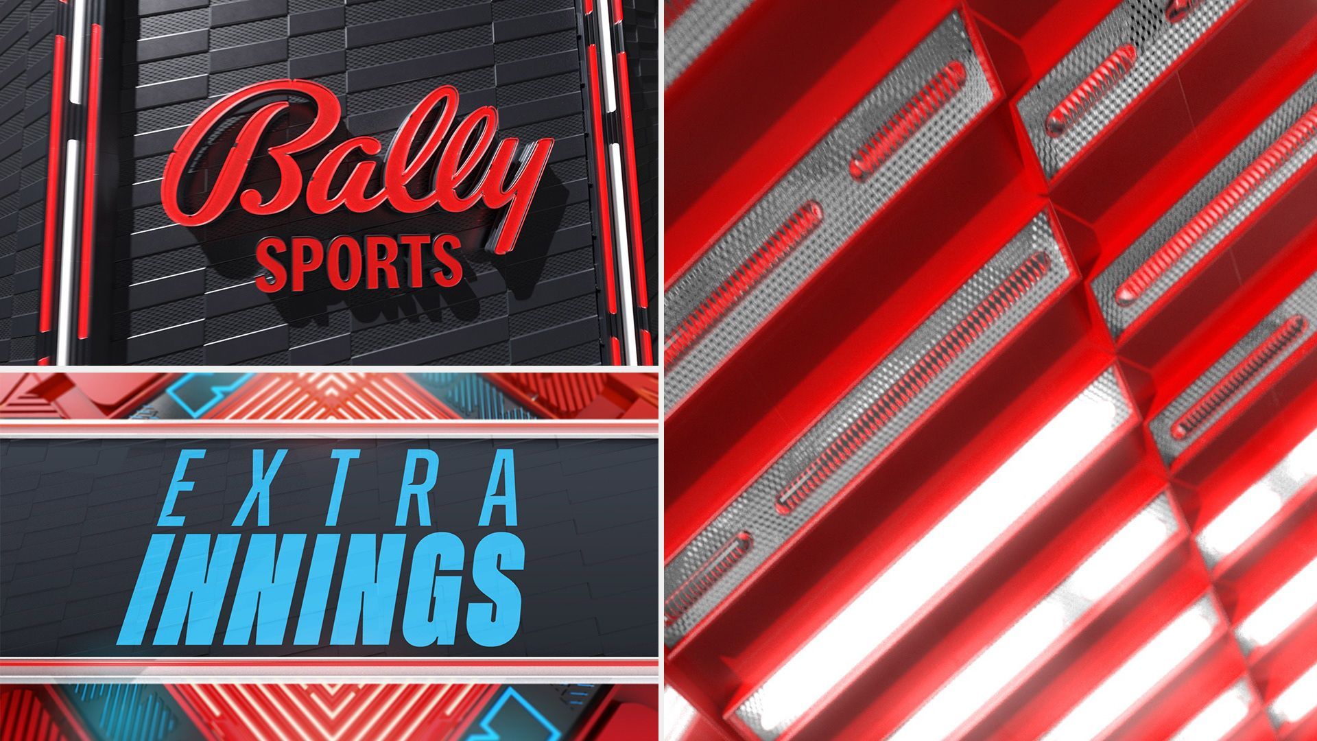 Bally Wallpapers - Top Free Bally Backgrounds - WallpaperAccess