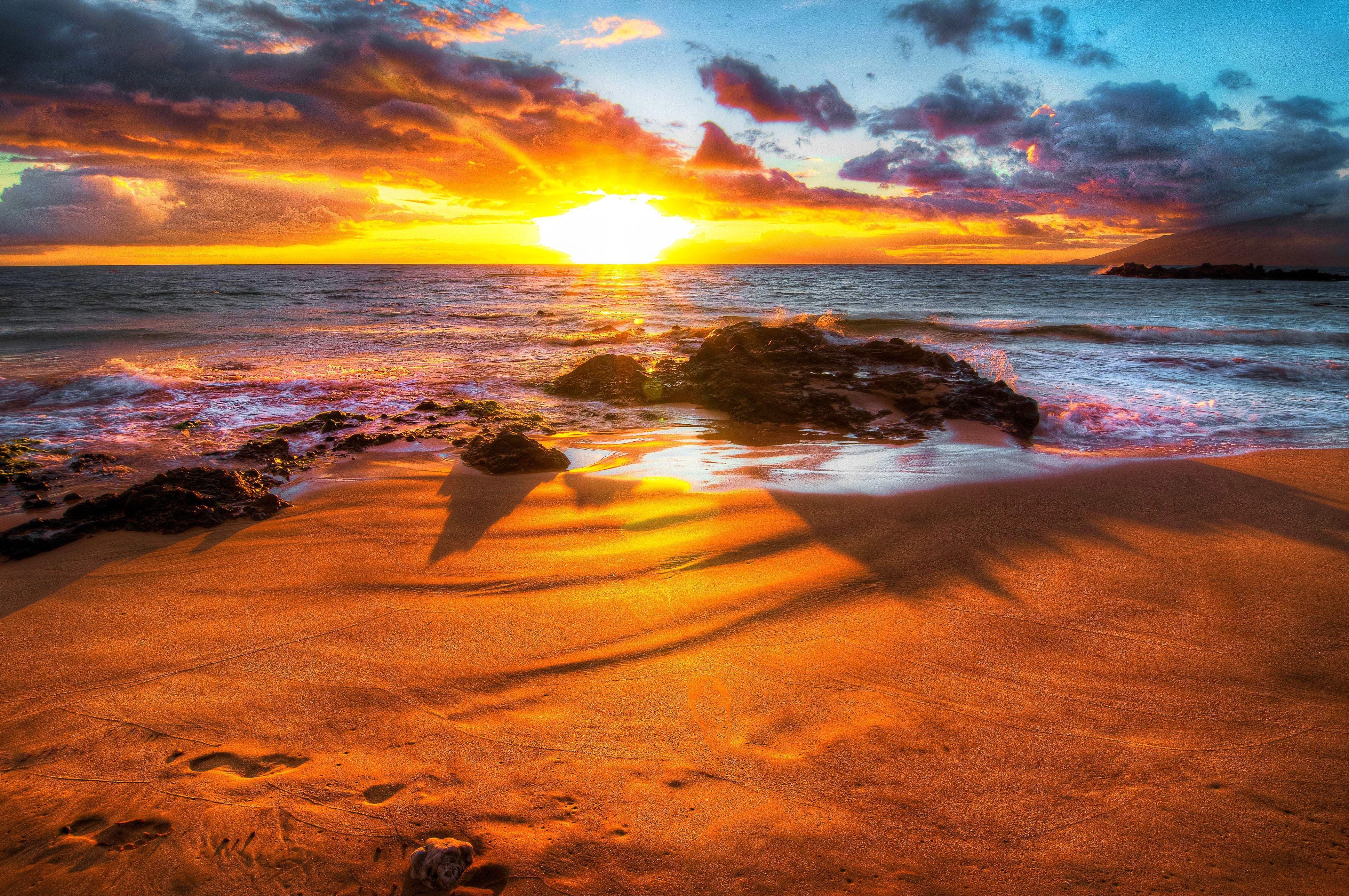 High Quality Sunset Wallpapers - Top Free High Quality Sunset ... High Quality Sunset Wallpapers - Top Free High Quality Sunset ...