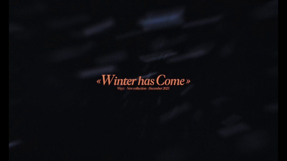 Winter Has Come Wallpapers - Top Free Winter Has Come Backgrounds ...