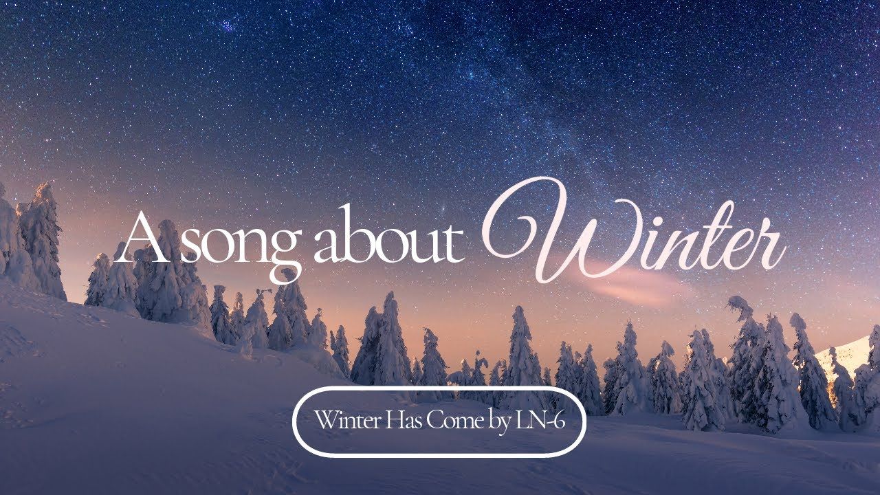 Winter Has Come Wallpapers - Top Free Winter Has Come Backgrounds ...