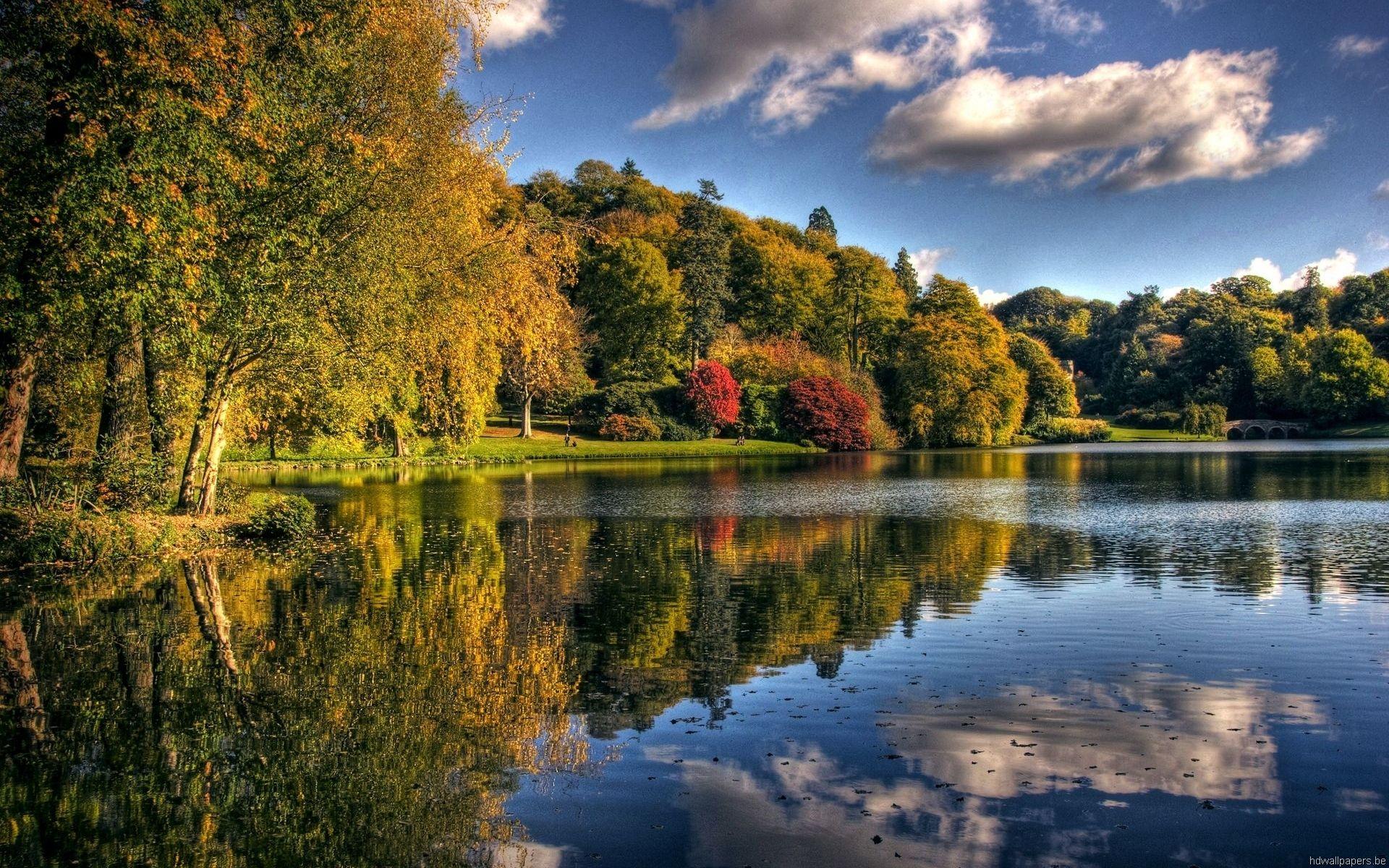 High Quality Desktop Wallpapers Top Free High Quality Desktop 