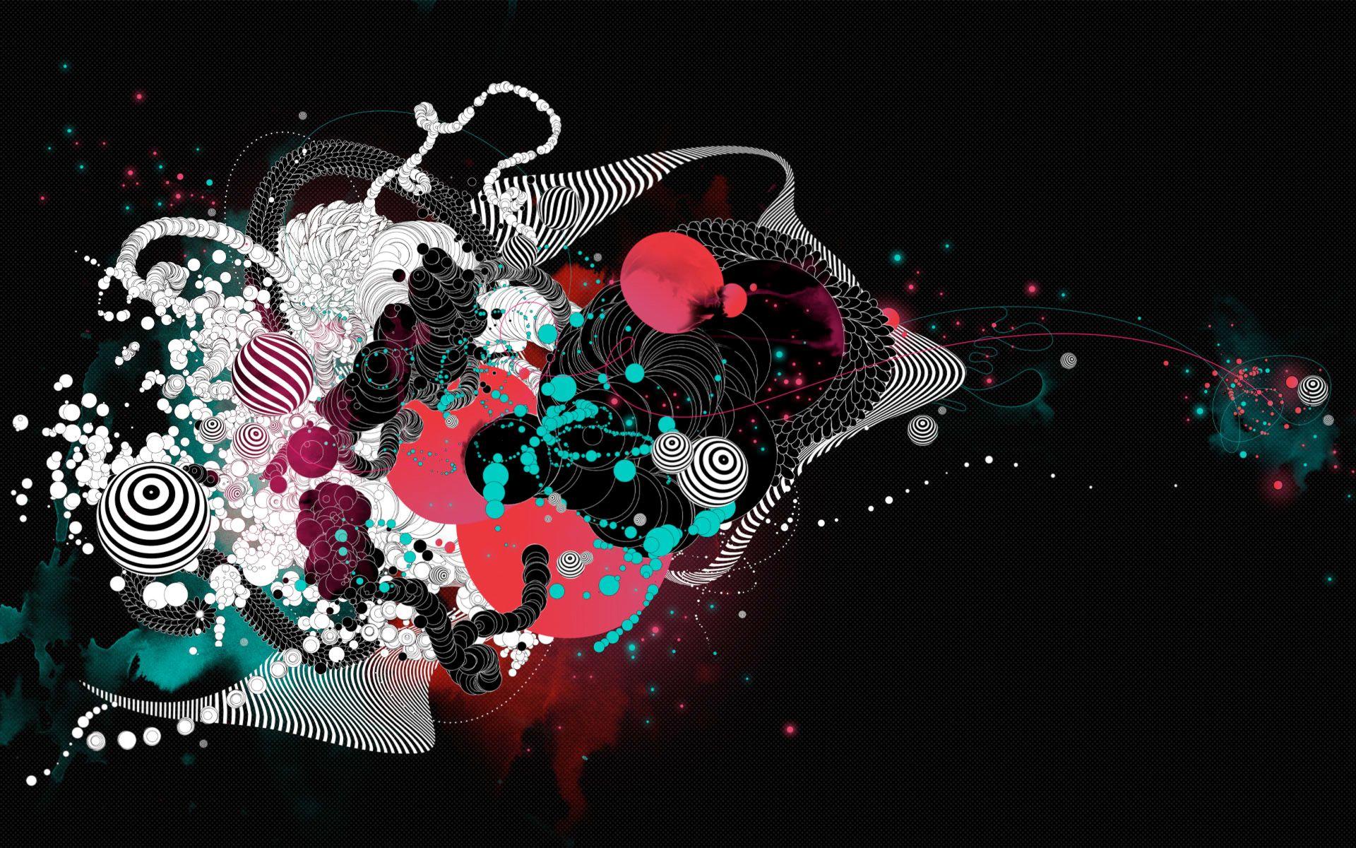 High Quality Art Wallpapers - Top Free High Quality Art Backgrounds ...