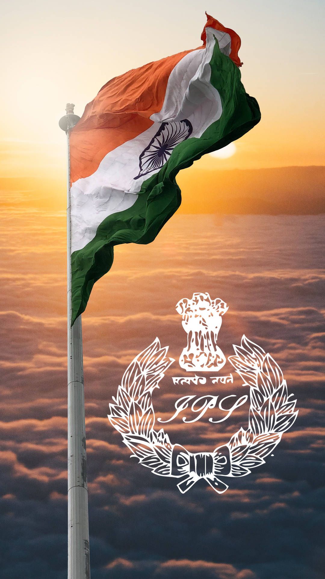 IAS IPS Wallpapers - Top Free IAS IPS Backgrounds - WallpaperAccess