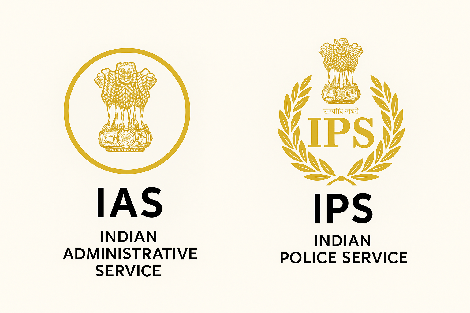 IAS IPS Wallpapers - Top Free IAS IPS Backgrounds - WallpaperAccess