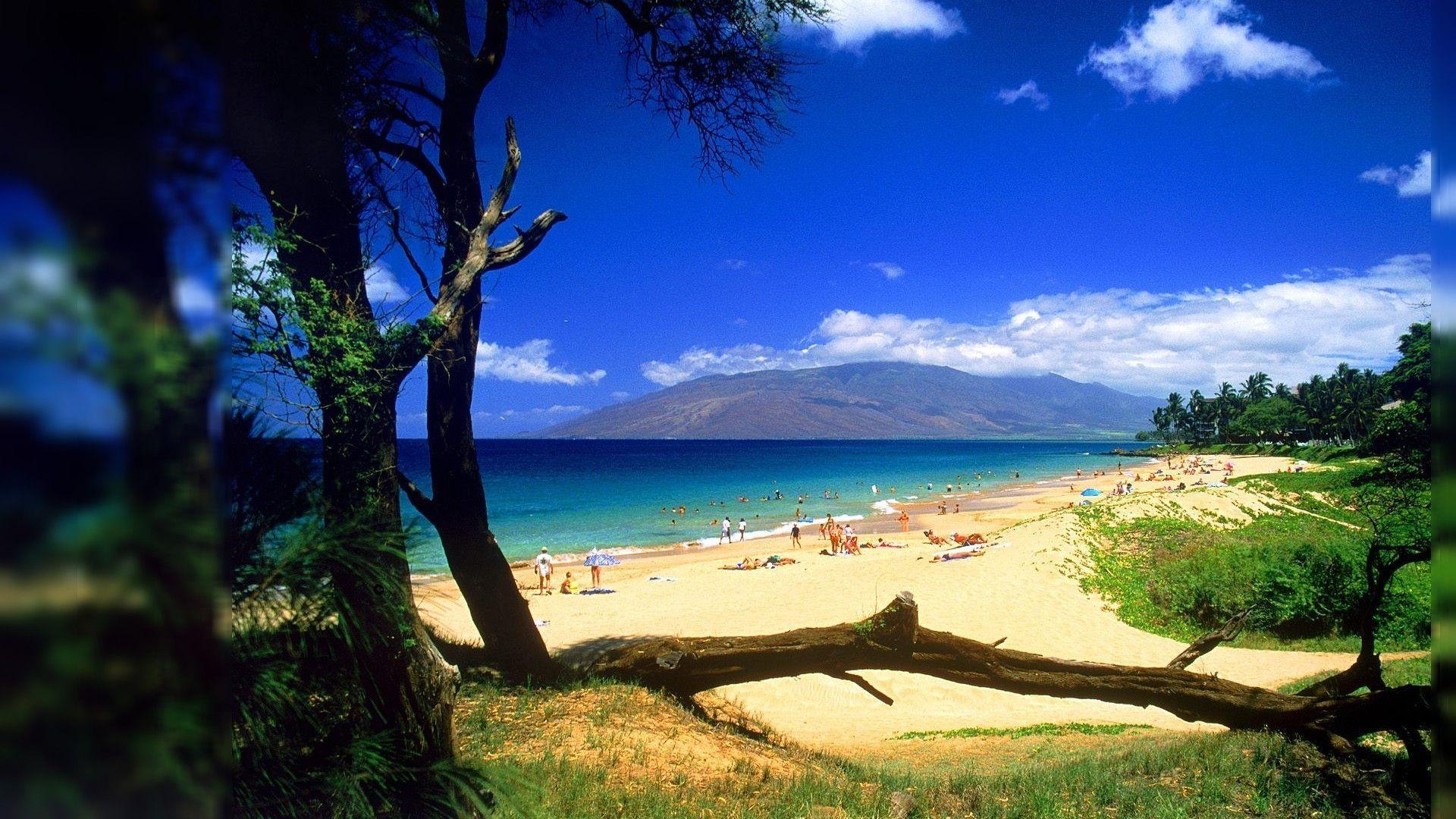 High Quality PC Wallpapers - Top Free High Quality PC Backgrounds ...