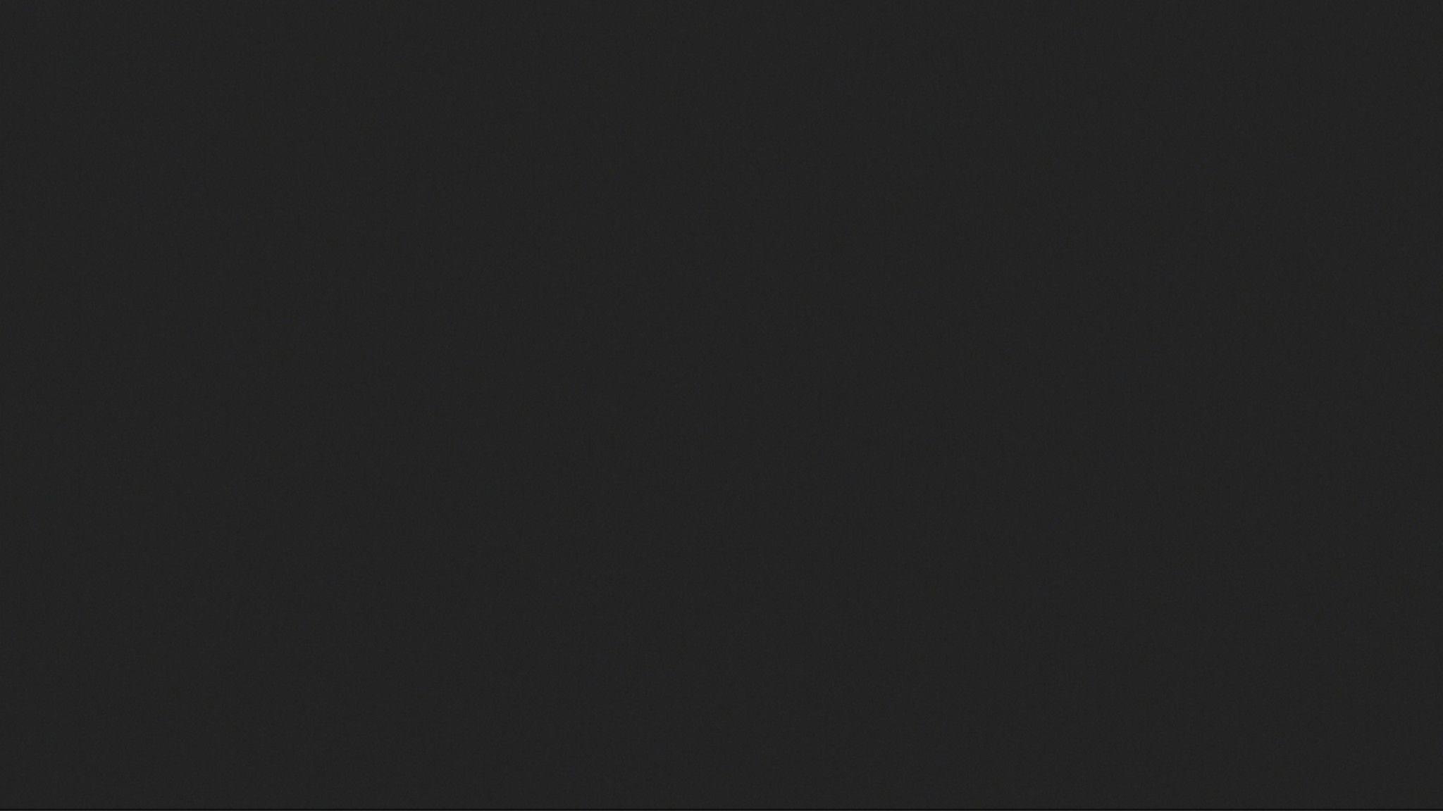 High Quality Black Wallpapers - Top Free High Quality Black Backgrounds ...