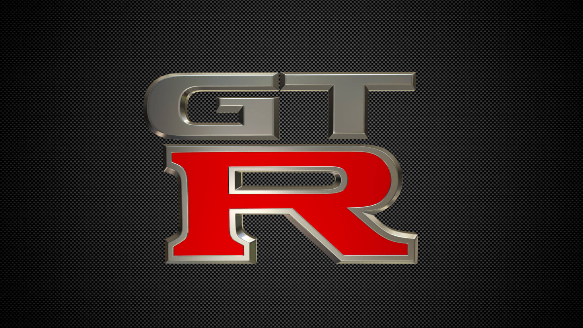 Nissan GTR Logo Wallpapers - Top Free Nissan GTR Logo Backgrounds ...