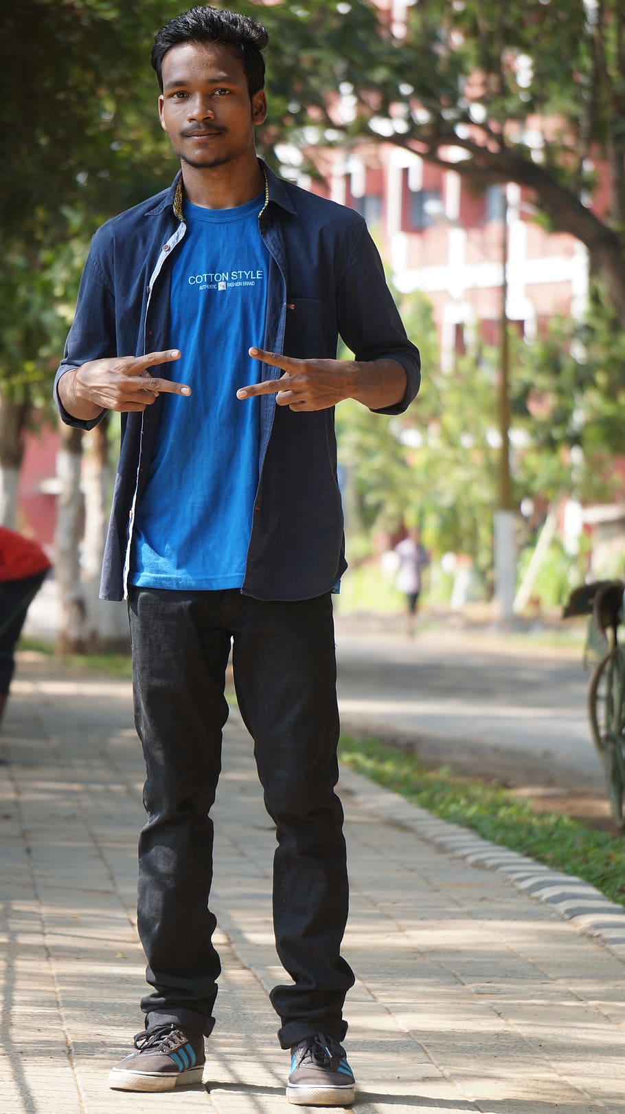 Stylish Boy HD Wallpapers - Top Free Stylish Boy HD Backgrounds ...