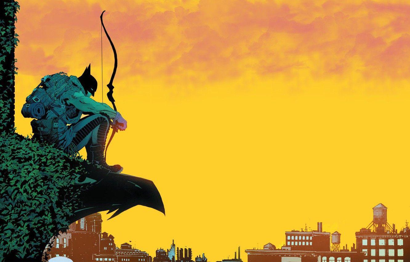 Yellow Building Wallpapers - Top Free Yellow Building Backgrounds ...