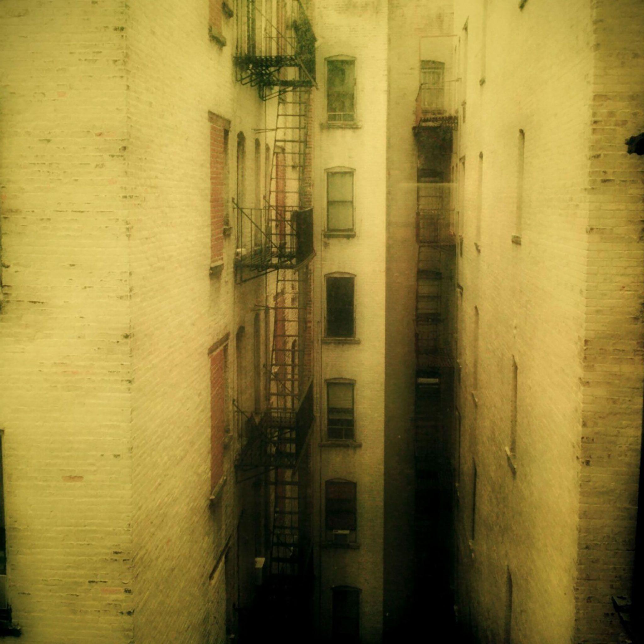 Yellow Building Wallpapers - Top Free Yellow Building Backgrounds ...