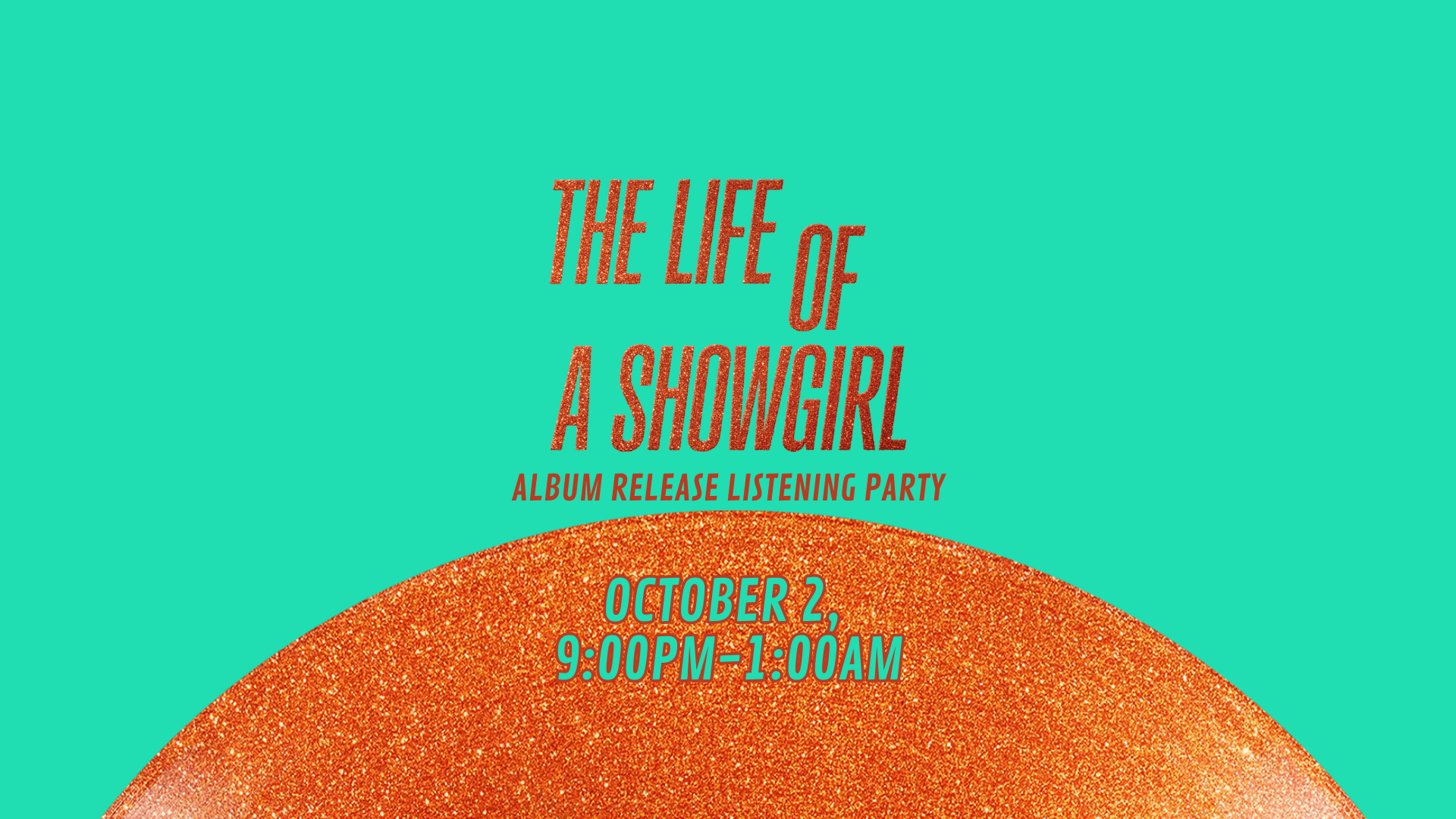 The Life of A Showgirl Wallpapers - Top Free The Life of A Showgirl ...