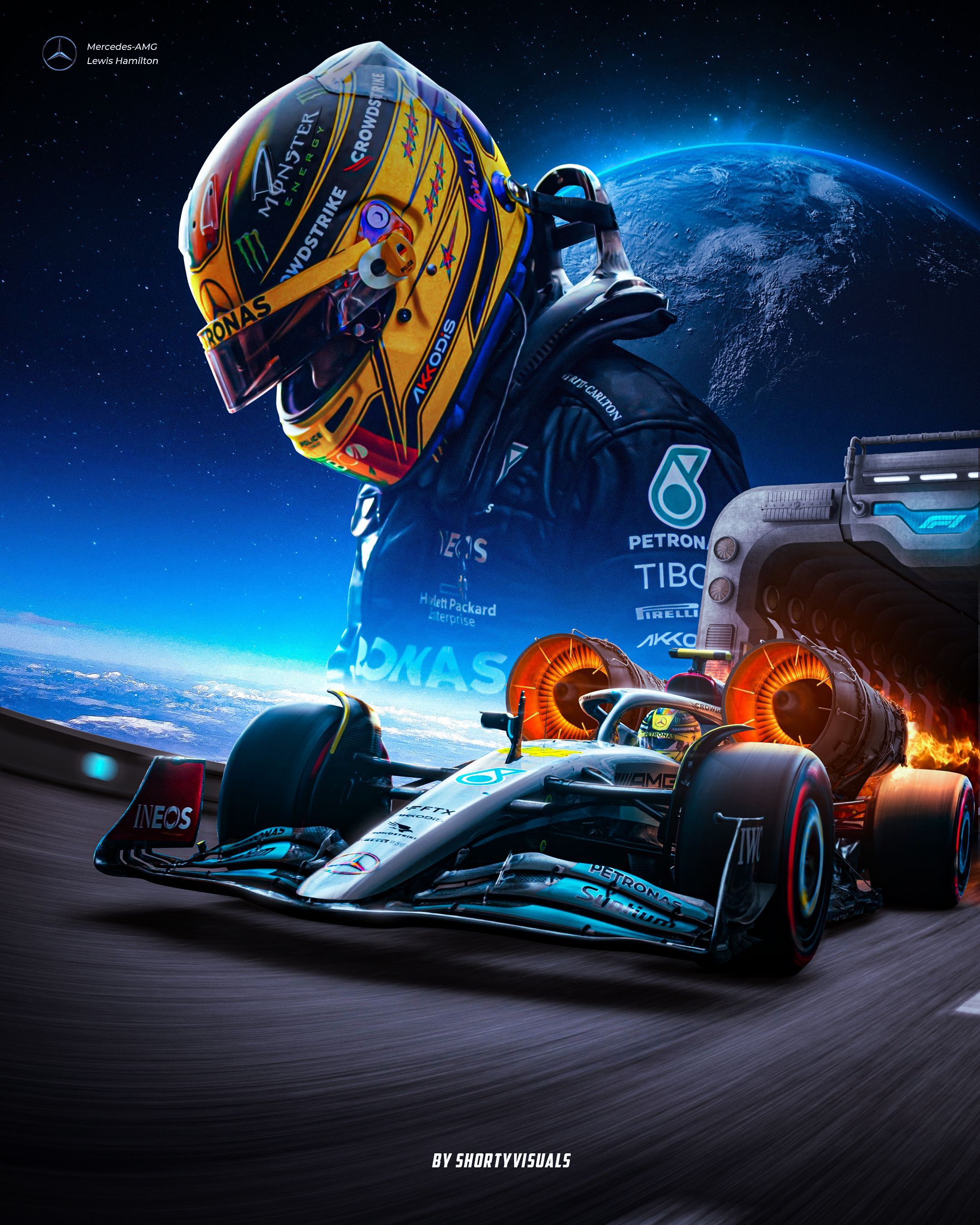F1 Poster Wallpapers - Top Free F1 Poster Backgrounds - WallpaperAccess