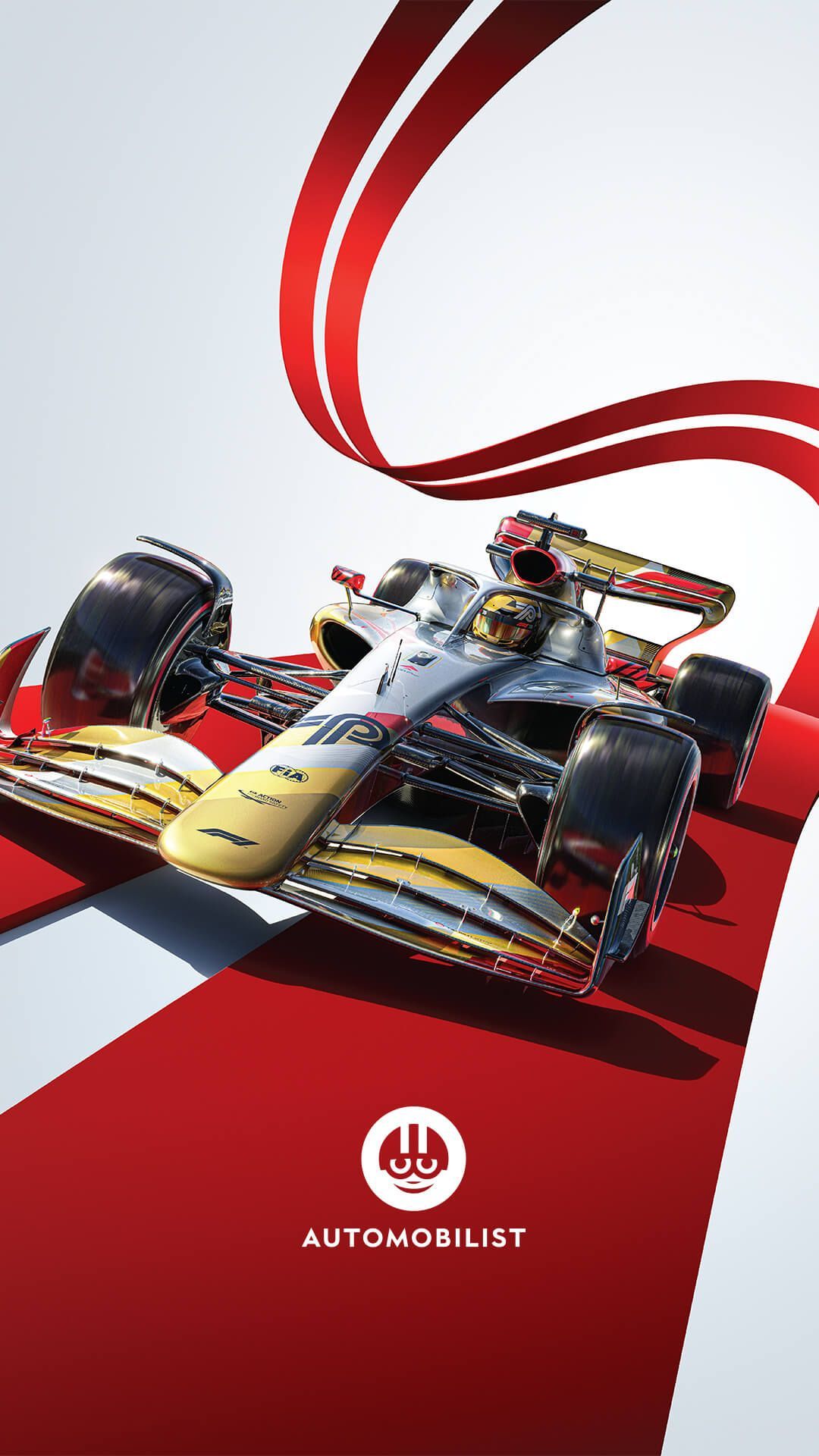 F1 Poster Wallpapers - Top Free F1 Poster Backgrounds - WallpaperAccess