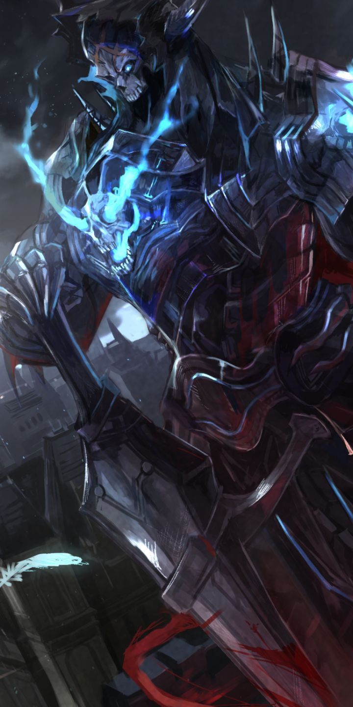 King Hassan Wallpapers - Top Free King Hassan Backgrounds - WallpaperAccess