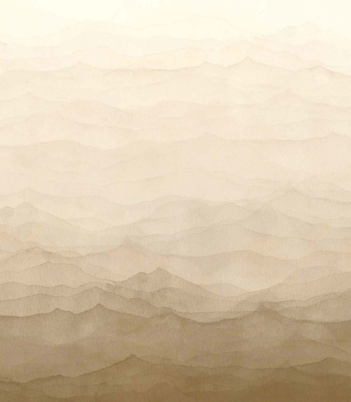 Beige Watercolor Wallpapers - Top Free Beige Watercolor Backgrounds ...