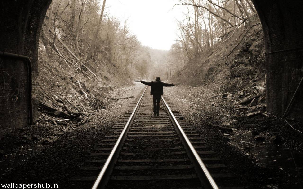 Sad Desktop Wallpapers - Top Free Sad Desktop Backgrounds - WallpaperAccess