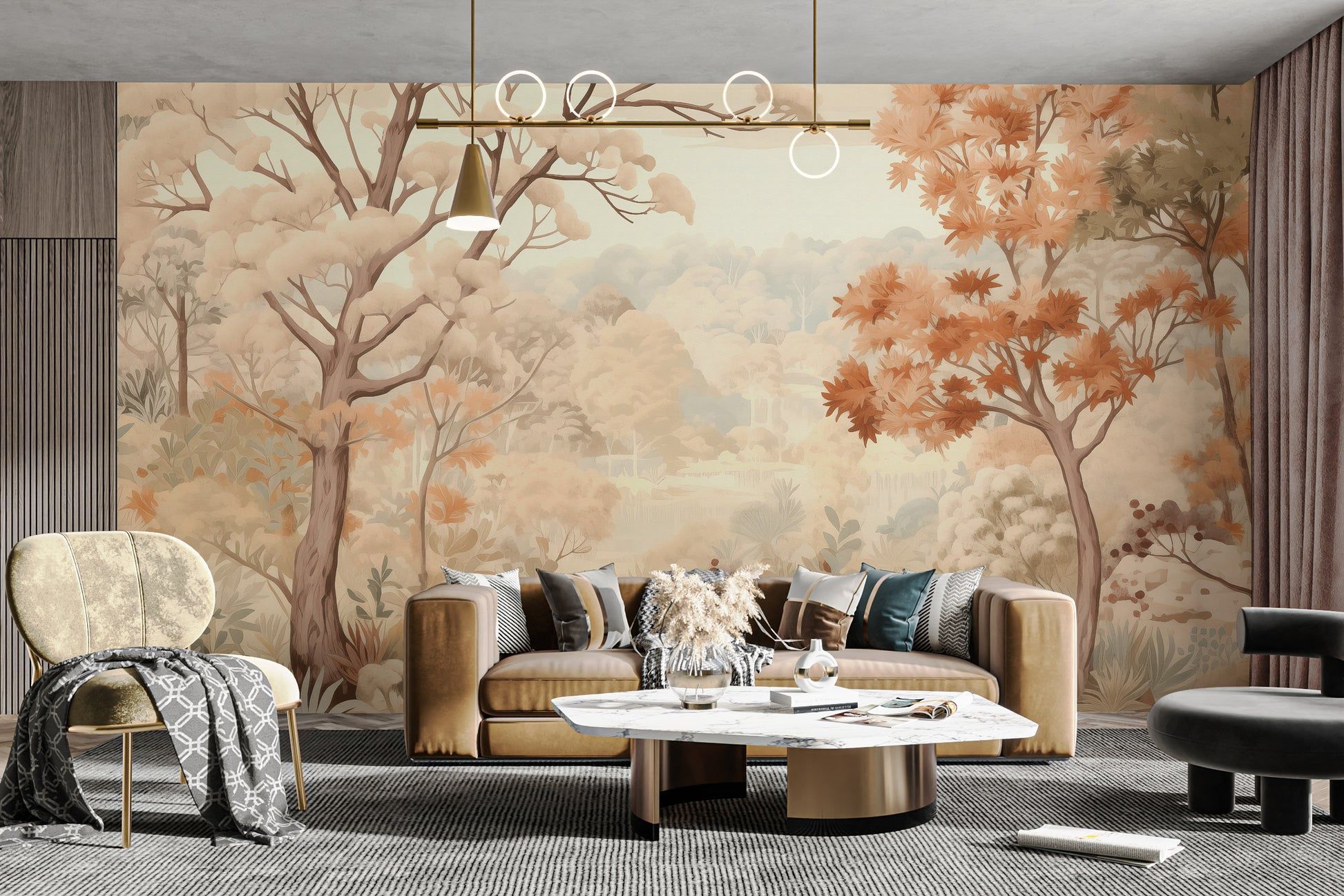 Beige Watercolor Wallpapers - Top Free Beige Watercolor Backgrounds ...